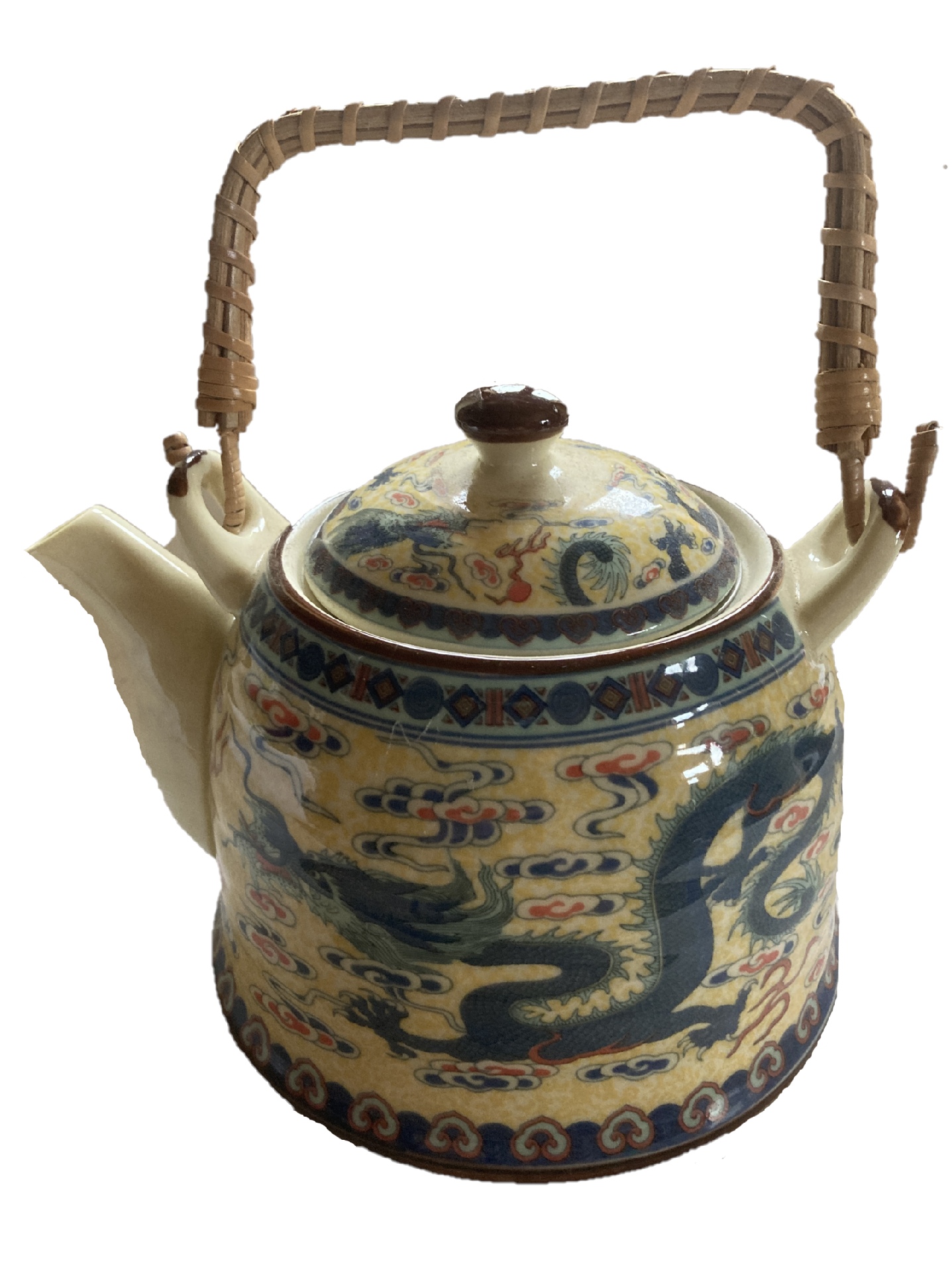 Čajové konvičky | Čaje Expect